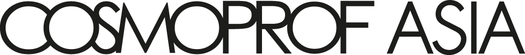 Home - Cosmoprof-Asia